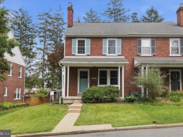 house with 3 bedroom, Lancaster PA DS103604816