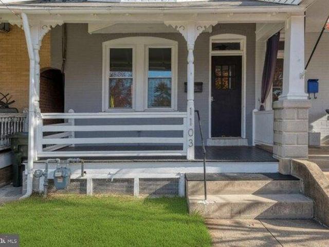 house with 3 bedroom, Lancaster PA DS103622550