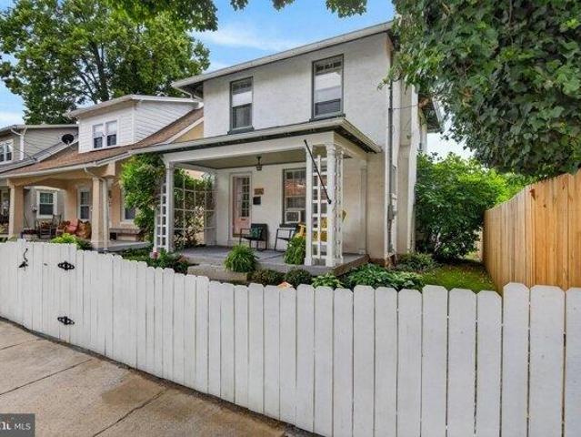 house with 3 bedroom, Lancaster PA DS103622847