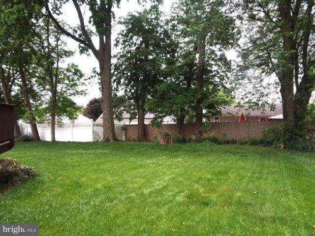 house with 3 bedroom, Lancaster PA DS103624683