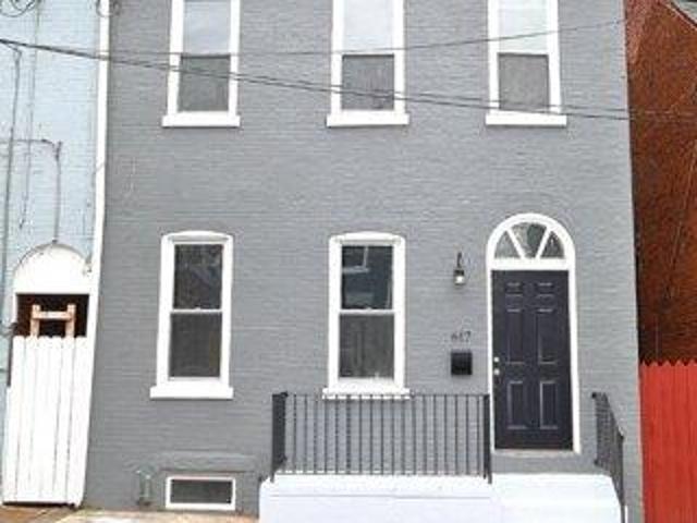 house with 3 bedroom, Lancaster PA DS103625684