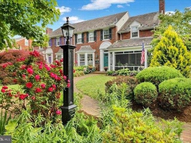 house with 3 bedroom, Lancaster PA DS103627428