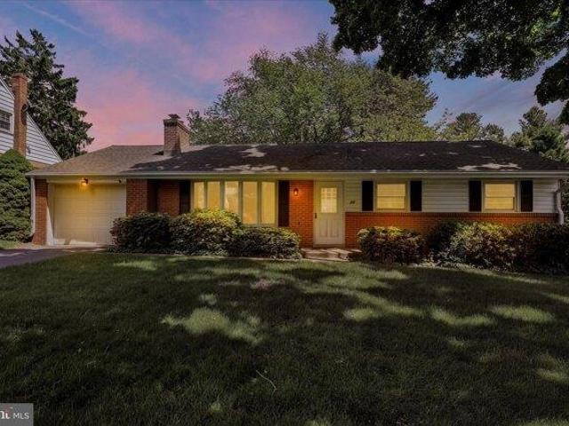 house with 3 bedroom, Lancaster PA ES103600696