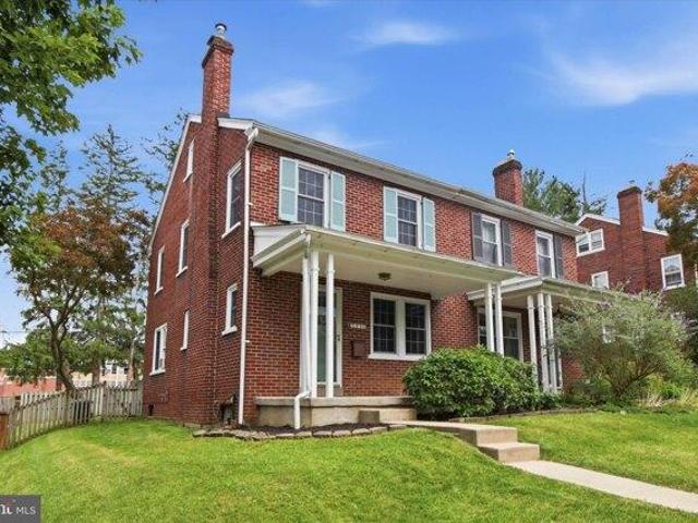 house with 3 bedroom, Lancaster PA ES103604816