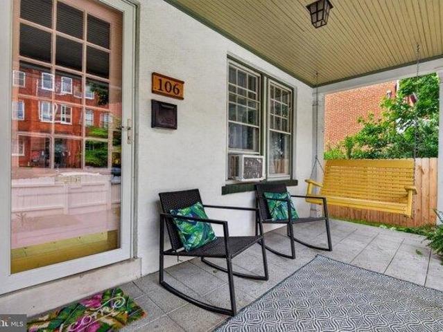 house with 3 bedroom, Lancaster PA ES103622847