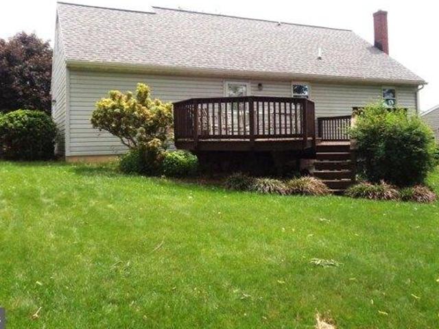 house with 3 bedroom, Lancaster PA ES103624683