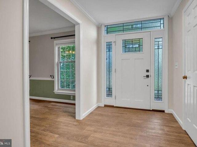 house with 3 bedroom, Lancaster PA ES104902818
