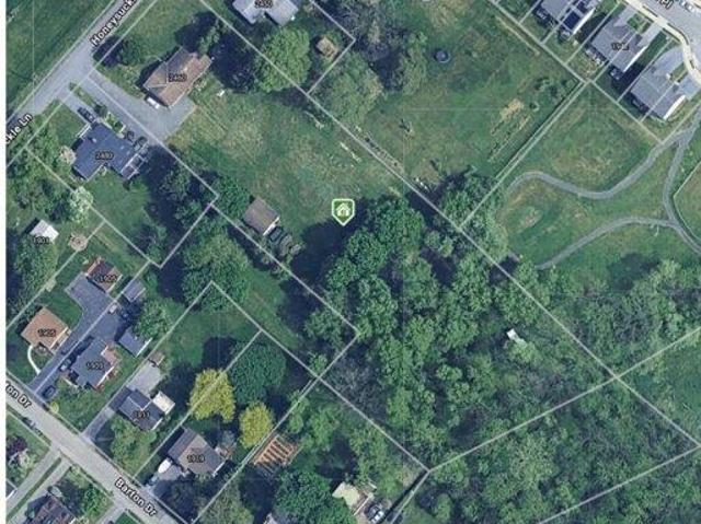 house with 3 bedroom, Lancaster PA ES104902284