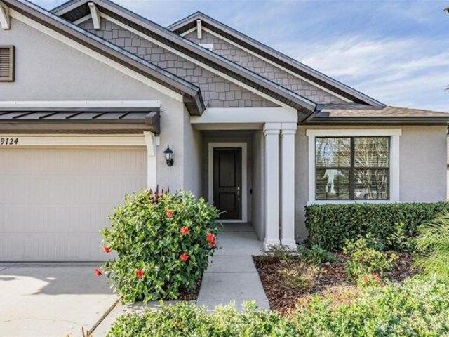 house with 3 bedroom, Land O Lakes FL DS88690249