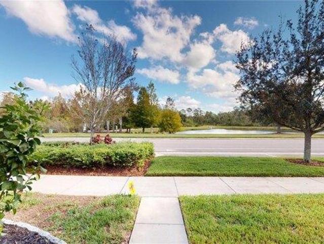 house with 3 bedroom, Land O Lakes FL DS88712880