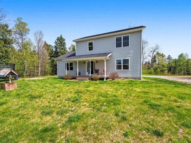 house with 3 bedroom, Landaff NH DS104043716
