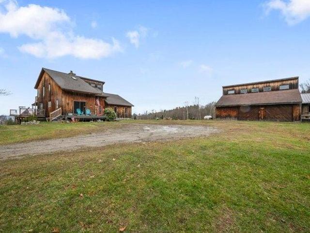 house with 3 bedroom, Landaff NH DS103097828