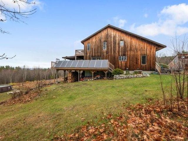 house with 3 bedroom, Landaff NH ES103097828