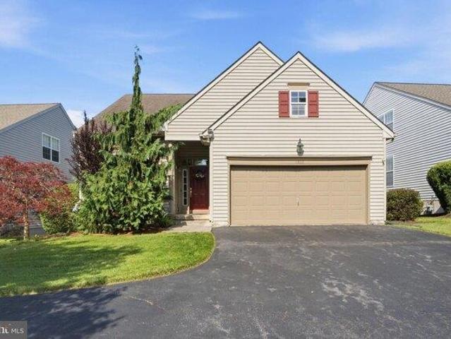 house with 3 bedroom, Landenberg PA DS103601044