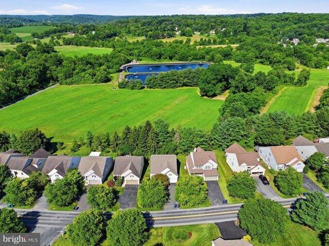 house with 3 bedroom, Landenberg PA ES103601044
