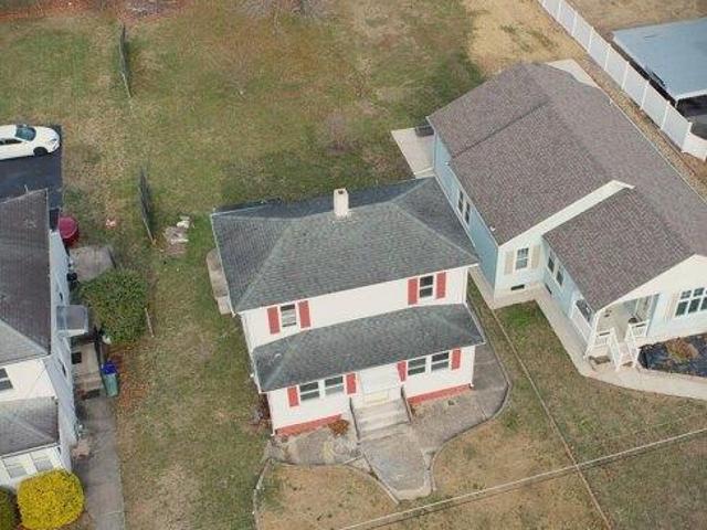 house with 3 bedroom, Landisville NJ DLS101657313