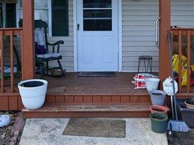 house with 3 bedroom, Landisville NJ DLS102825247