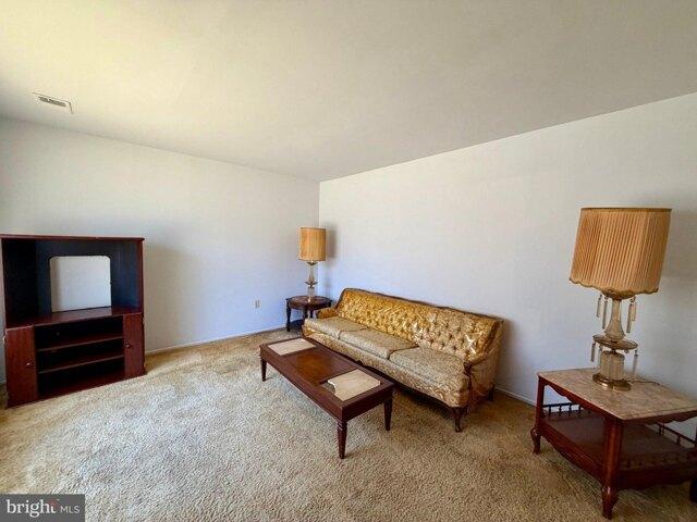 house with 3 bedroom, Landover MD DS103587904