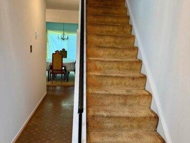 house with 3 bedroom, Landover MD ES103587904