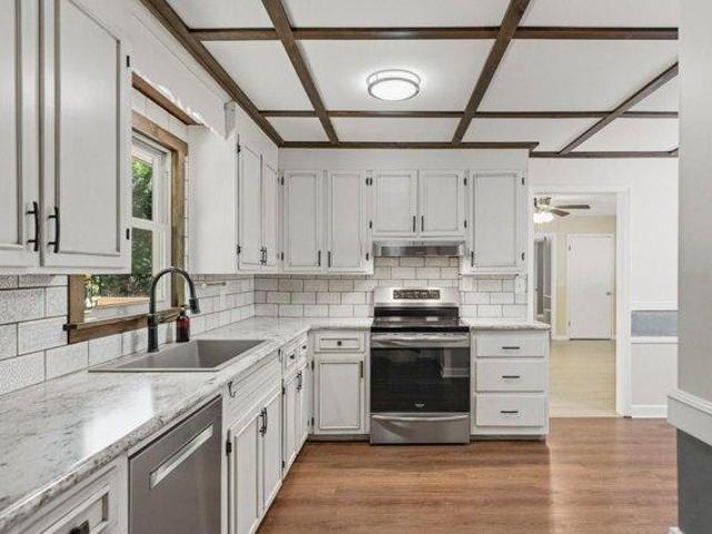 house with 3 bedroom, Landrum SC ES104909027