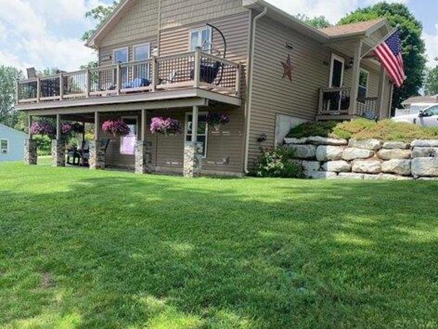 house with 3 bedroom, Lanesborough MA DLS102476596