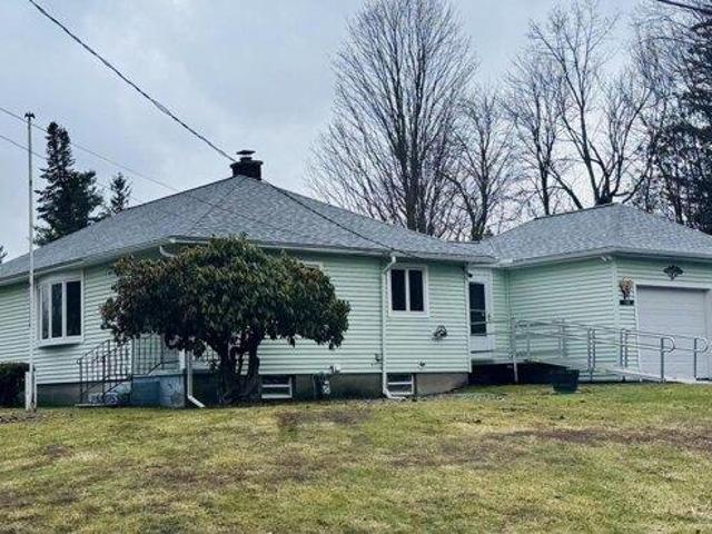 house with 3 bedroom, Lanesborough MA DS101895695