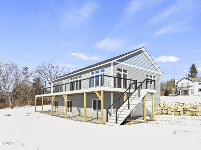 house with 3 bedroom, Lanesborough MA DS102443568