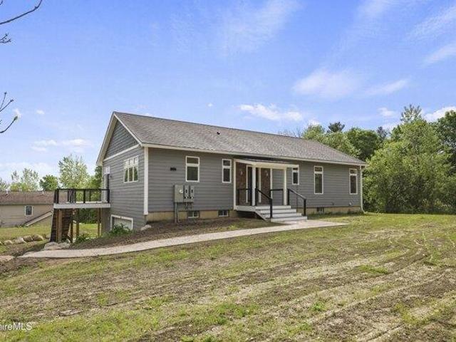 house with 3 bedroom, Lanesborough MA DS102822824