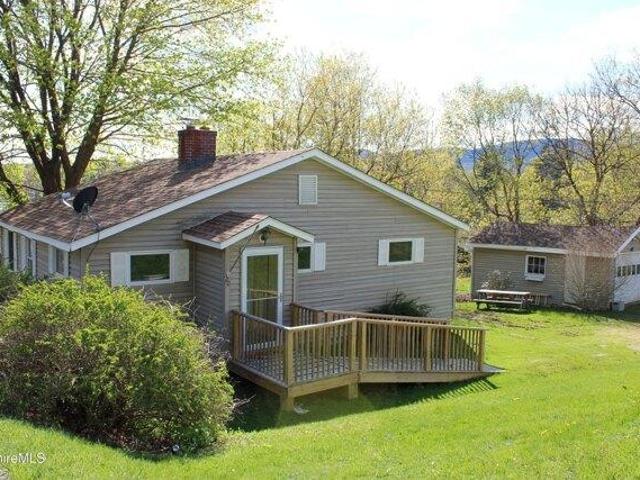 house with 3 bedroom, Lanesborough MA DS102826020