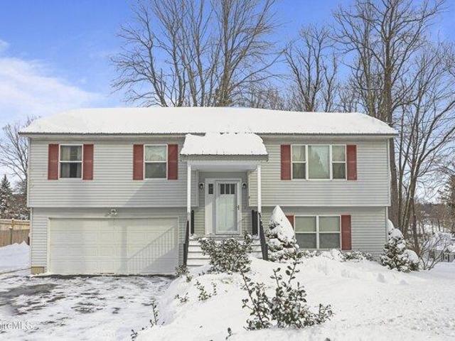 house with 3 bedroom, Lanesborough MA DS102959556