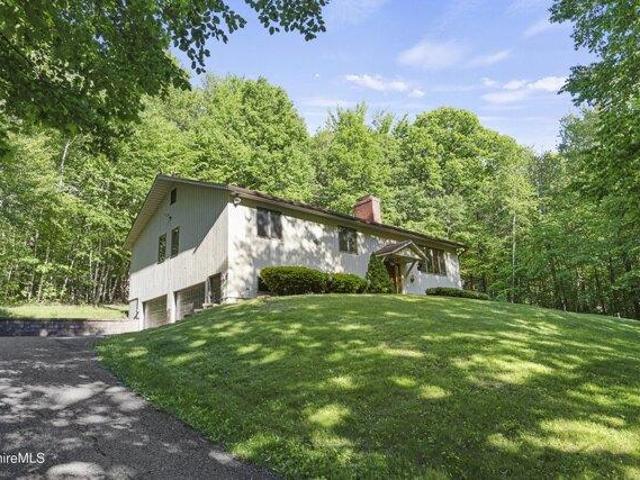 house with 3 bedroom, Lanesborough MA DS104045317