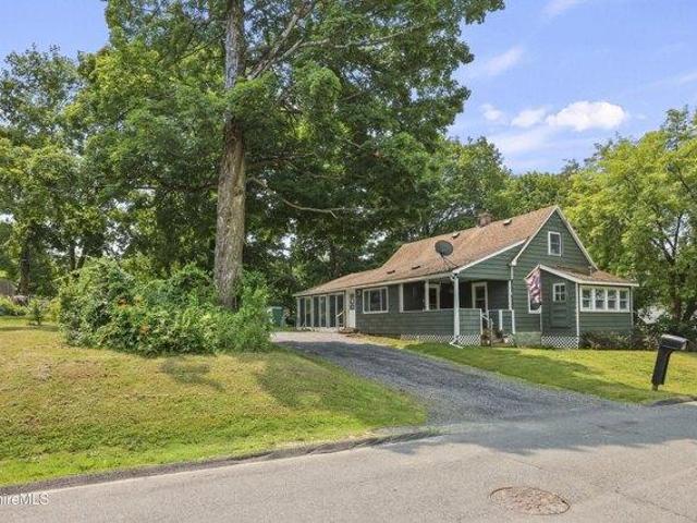 house with 3 bedroom, Lanesborough MA DS104332223