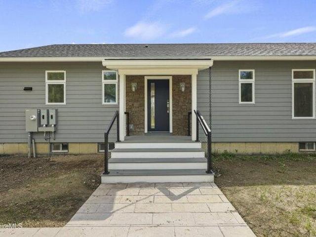 house with 3 bedroom, Lanesborough MA ES104809493