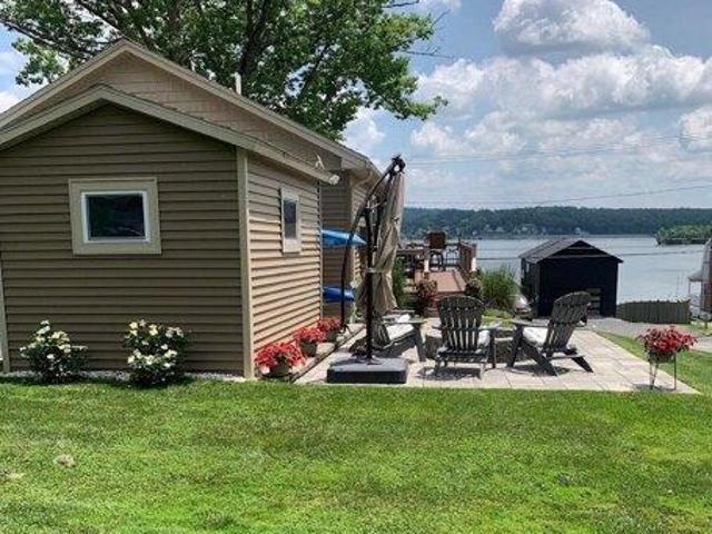 house with 3 bedroom, Lanesborough MA ES104078253