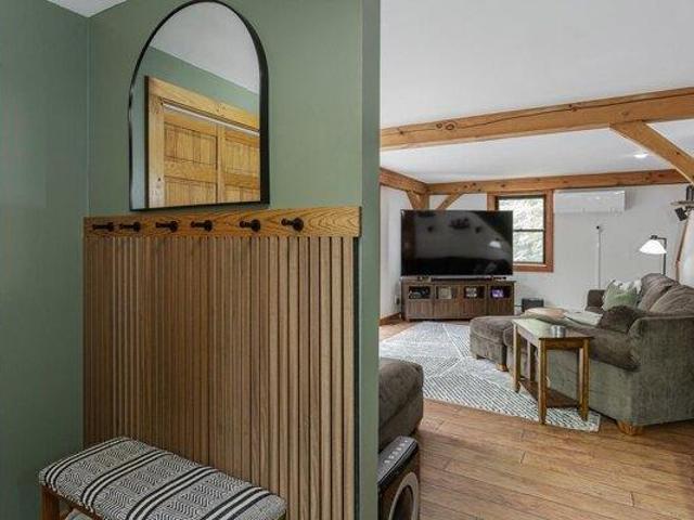 house with 3 bedroom, Langdon NH DS104009610