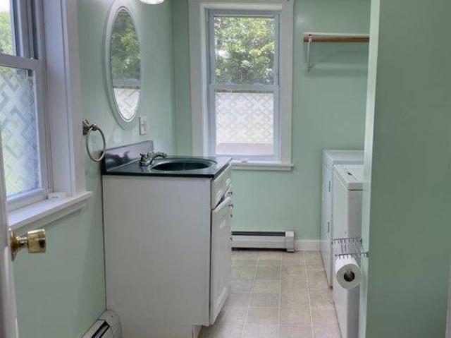 house with 3 bedroom, Langdon NH ES104920346