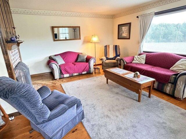house with 3 bedroom, Langdon NH ES103496370
