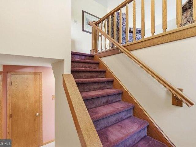 house with 3 bedroom, Langhorne PA ES104906110