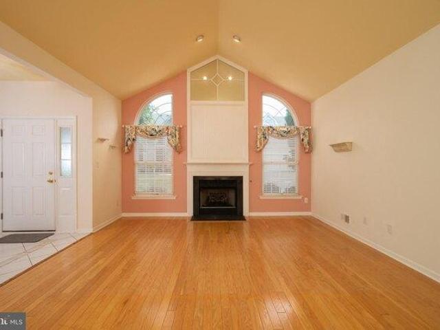 house with 3 bedroom, Langhorne PA ES104907526