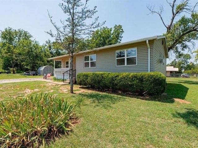 house with 3 bedroom, Langston OK DLS93612048