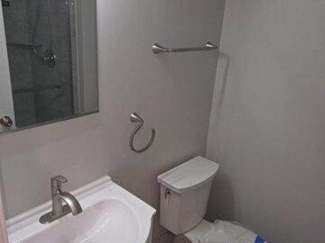 house with 3 bedroom, Lanham MD ES104906600