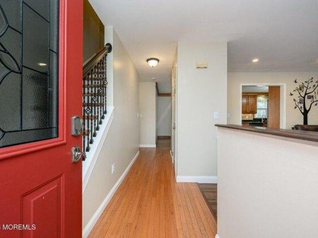 house with 3 bedroom, Lanoka Harbor NJ DLS102314684