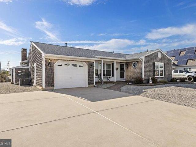 house with 3 bedroom, Lanoka Harbor NJ DS102826181