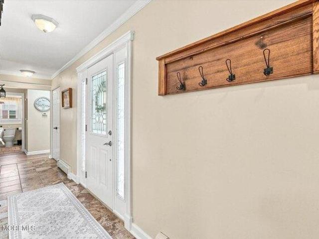 house with 3 bedroom, Lanoka Harbor NJ ES105189829