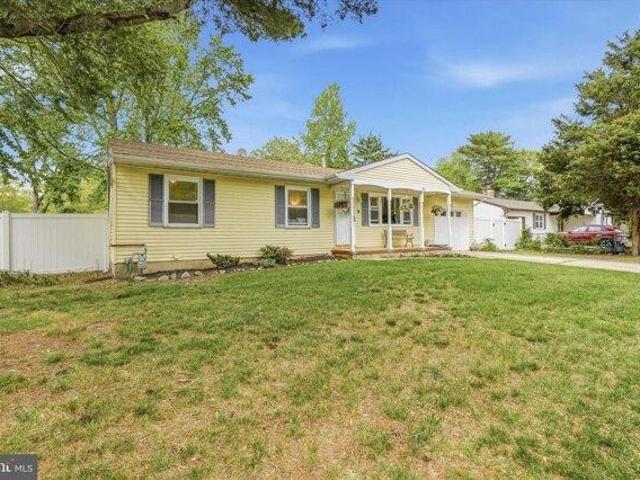 house with 3 bedroom, Lanoka Harbor NJ ES105190444