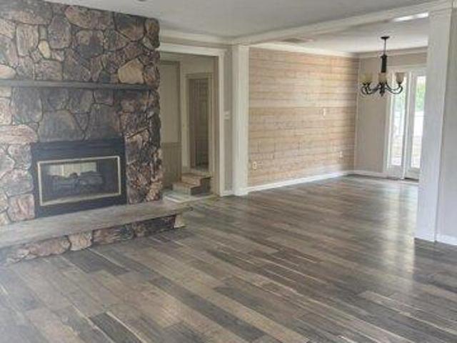 house with 3 bedroom, Lanoka Harbor NJ ES105204373