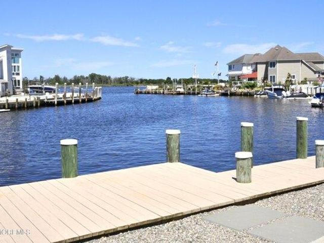 house with 3 bedroom, Lanoka Harbor NJ ES105233788