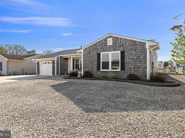 house with 3 bedroom, Lanoka Harbor NJ ES102826181