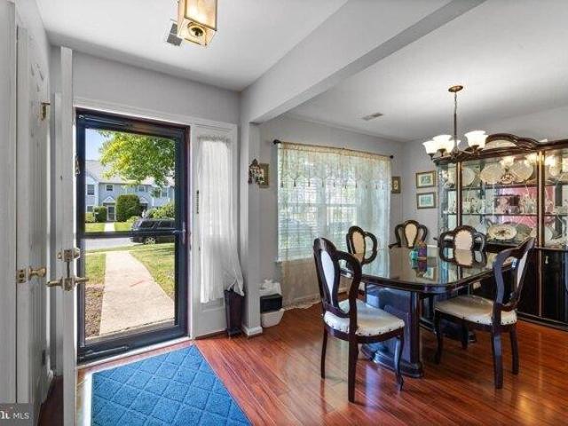 house with 3 bedroom, Lansdale PA ES103600543