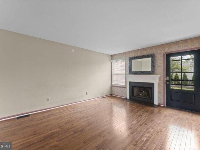house with 3 bedroom, Lansdale PA ES103623245